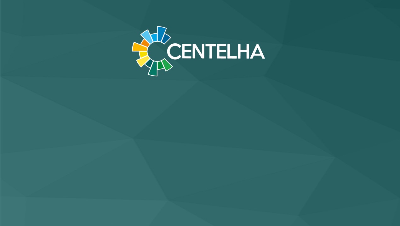 Programa Centelha: o primeiro impulso para quem quer empreender - Centelha